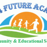 Others Courses – Lead For Future Academy